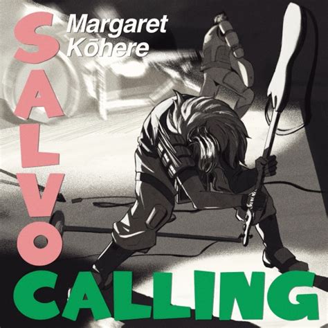 Matlab Exe On Tumblr