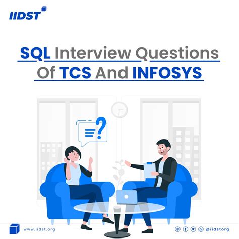international institute of data science and technology on linkedin