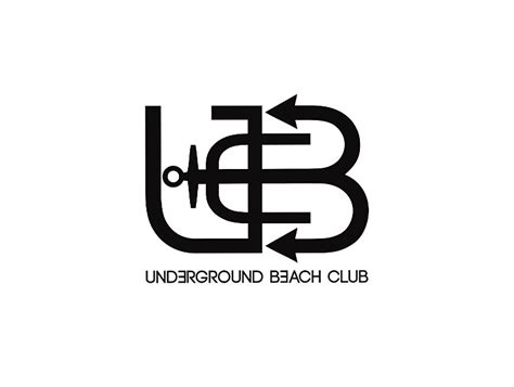 Ubc Logo Free Cliparts Download Images On Clipground