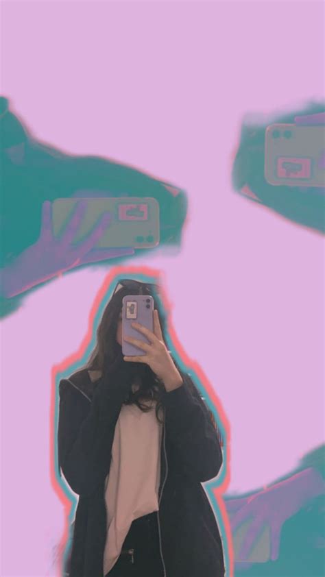 Mariana Hernández adlı kullanıcının Guardado rápido panosundaki Pin Fotoğraf Kızlar