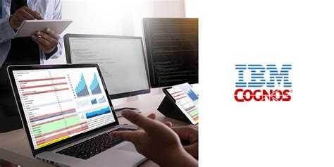 ibm cognos analytics a leading bi solution cx today