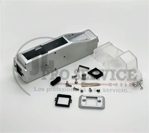 Printhead Head Module E1s Jl Proservice Srl