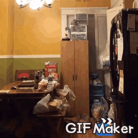 Random Pass  Random Pass Discover And Share S