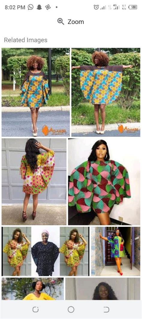 Pin By Dee On Kitenge Designs Kitenge Designs Kitenge Design