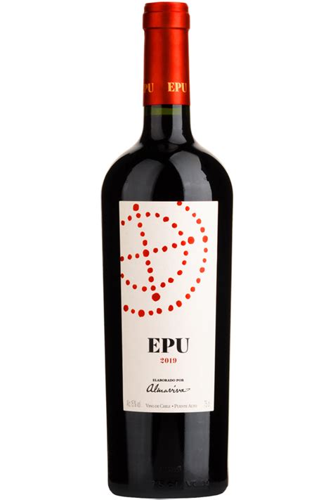 알마비바 에푸 1659494465 와인쇼핑몰 양주쇼핑몰 및 추천정보 가나주류백화점 광진점 구 가자주류백화점 광진점