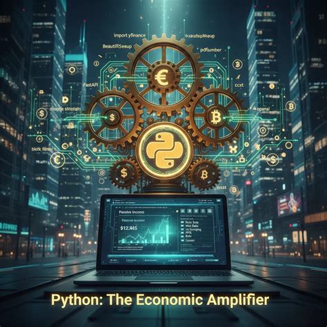 Automated Nifty Options Trading System Using Python And Angel One Api By Nithyananda Reddy Medium