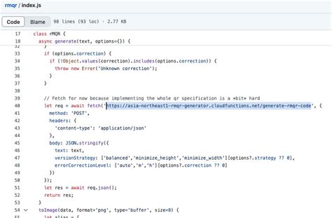 How Llms Can Facilitate Hacks In Vibe Coded Applications Sandro Pasquali Posted On The Topic