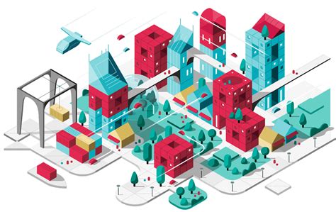 What Is Agoric New Player Powered By Javascript