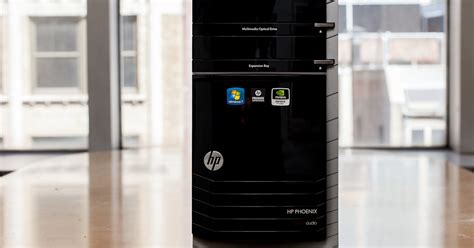 Hp Pavilion Hpe H Z Review Hp Pavilion Hpe H Z Cnet