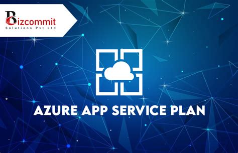 Azure App Service Plan Effortless Scaling With Automatic Scaling Bizcommits Committed To