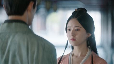 Ep28 ดาราจักรรักลำนำใจ พากย์ไทย ชมวิดีโอออนไลน์ คุณภาพระดับhd Iflix