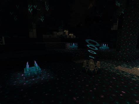 Origin Realms Platinum Minecraft Resource Packs Curseforge