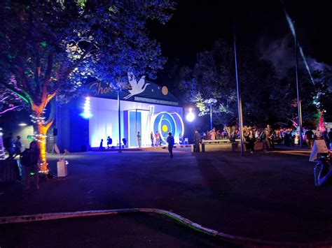 Firebase Back End Integration With Admin Sdk By Hiranya Jayathilaka