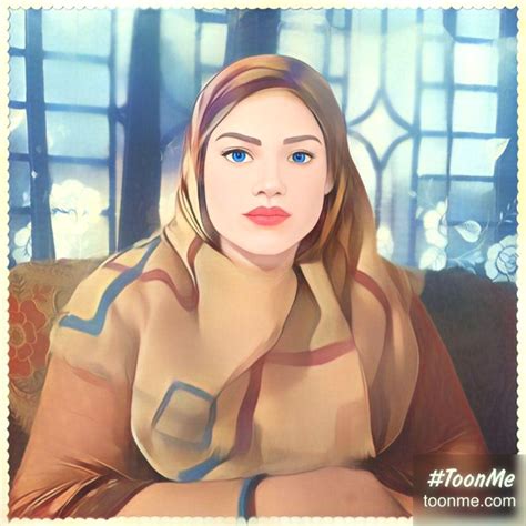 Tahmina Akter Virtual Assistant Fiverr Linkedin