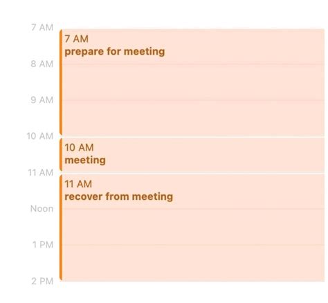 Mohammed Marzouk Mesaa On Linkedin Audit Accounting By Marzouk