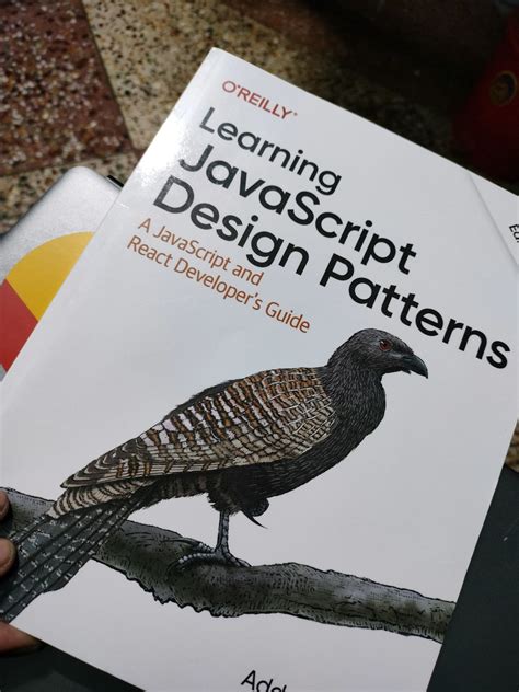 Subhankar Mukherjee On Linkedin There Are Few People On This Planet