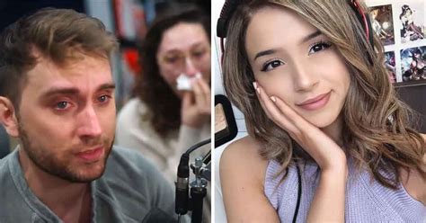 Streamer Apologizes After Getting Caught Watching Pokimane Deepfakes