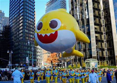 스타트업 단신 더핑크퐁컴퍼니 스펙터 위밋모빌리티 에버스핀 이십사점오 그립컴퍼니 플래텀