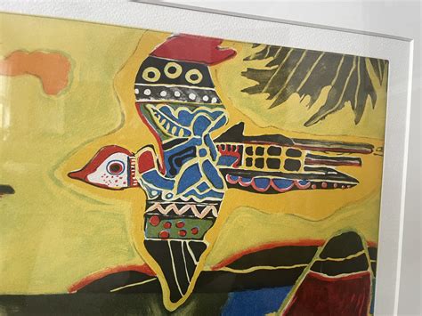 Corneille Naakte Vrouw Verkocht Kunstveiling Nl