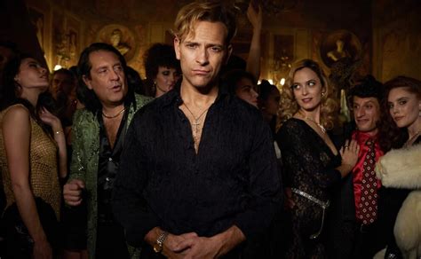 Rocco Siffredi «sarò Bigotto Ma Dico No Alle Maestre Su Onlyfans Io Donna