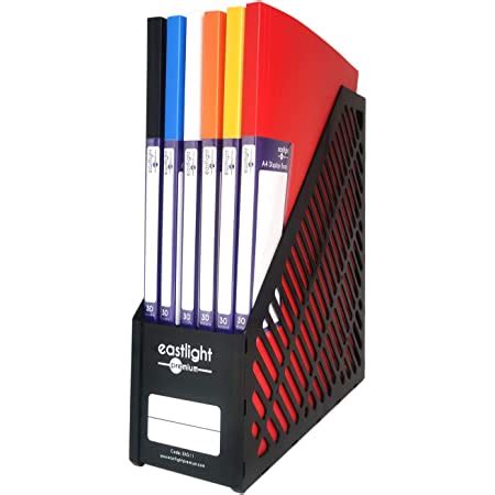 Presentation Display Book A Display Folder Pockets Project Folder Polly Pocket Folder With