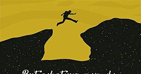 Because I Need This Today And Done Of You Might Too Album On Imgur