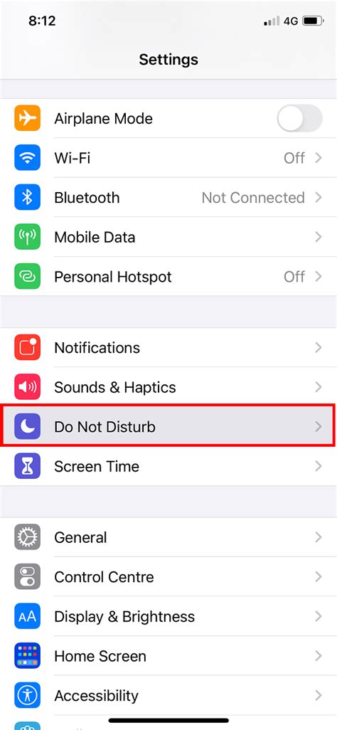 Fix Not Receiving Whatsapp Messages Unless I Open The App Techcult