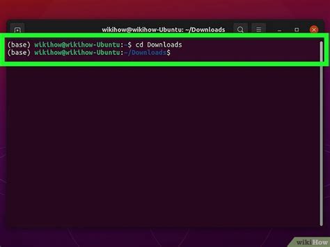 How To Install BIN Files On Linux Quick Easy Methods