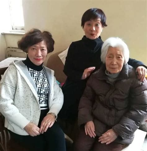 坠落在夏日的丁香：上海滩最后的风华腾讯新闻