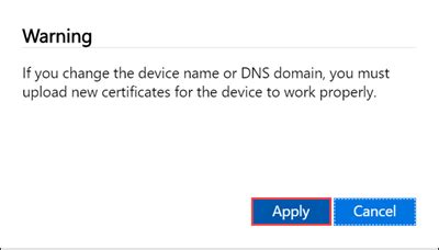 Tutorial To Connect Configure Activate Azure Stack Edge Pro Device Gpu In Azure Portal