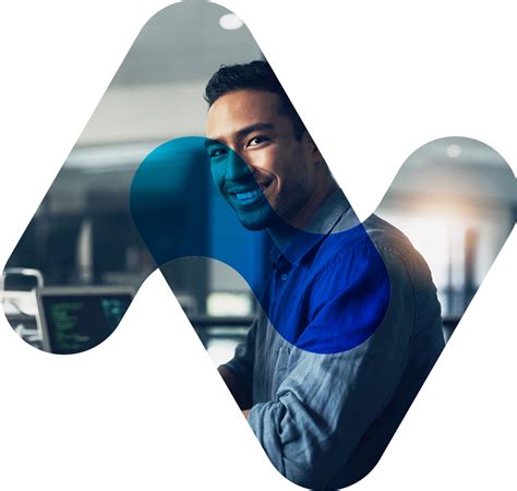 Add Value A Add Value Add Value Add Value A Add Value Add Value