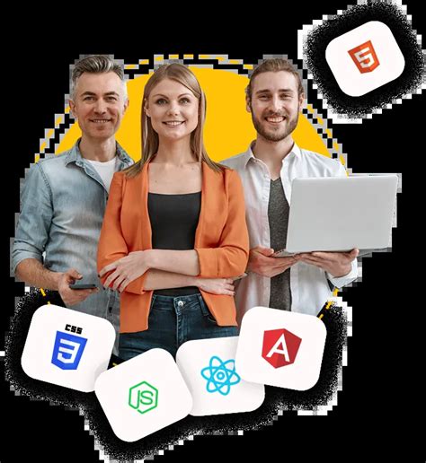 On Demand App Development Company