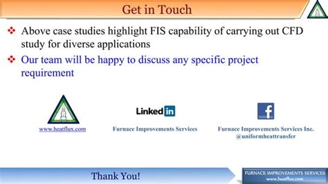Computational Fluid Dynamics Cfd Modelling For Designing And Troubleshooting Fired Heaters Pdf