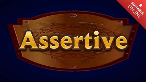 Assertive League Of Legends Logo Text Effect Generator Assertive League Of Legends Logo Text Effect Generator
