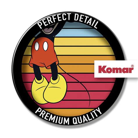 Tapet Mickeys Magiske Regnbue 300 X 250 Cm Wall Artdk