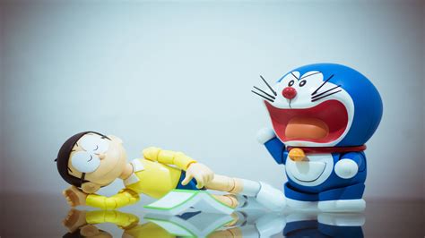 [300 ] Doraemon Pictures