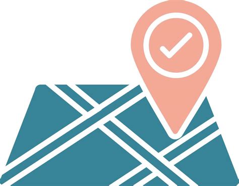 Correct Vibrant Ux Form 67507277 Vector Art At Vecteezy