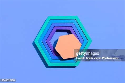 Things That Look Like Letters Photos And Premium High Res Pictures