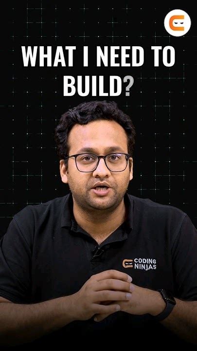 How To Learn Web Development Codingninjas Webdevelopment Youtube