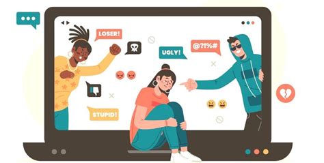 Cyberbullying Detection Kaggle