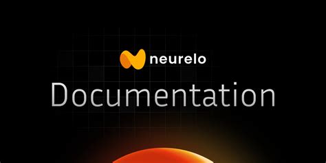 Mongodb Atlas Migrate Rest Data Apis To Neurelo Neurelo Build Docs