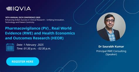 Dr Saurabh Kumar On Linkedin Looking Forward To Presenting At The