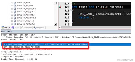 第三 四章 Oled使用 和串口openmv图像处理小车硬件介绍 全网最详细基于stm32智能小车 蓝牙遥控、避障、循迹、跟随、pid速度