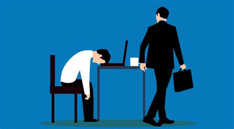 What Is A BACnet Broadcast Management Device BBMD