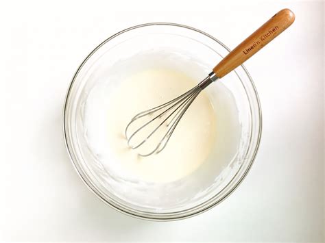 미니 팬케이크 만들기 시리얼로 든든하게 먹어요