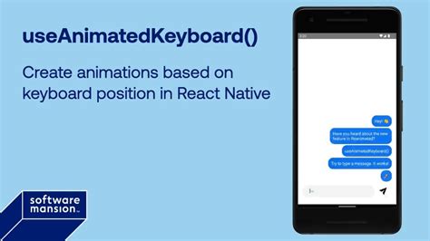 Redwanul Islam On Linkedin Reactnative Reanimated