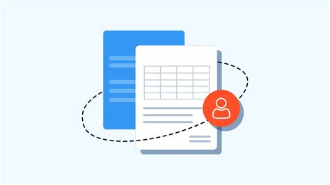 Справка о доходах сотрудника по какой форме выдавать в 2024 году