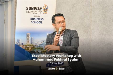 Excelworkshop Repost Dataskills Professionalgrowth Microsoftexcel