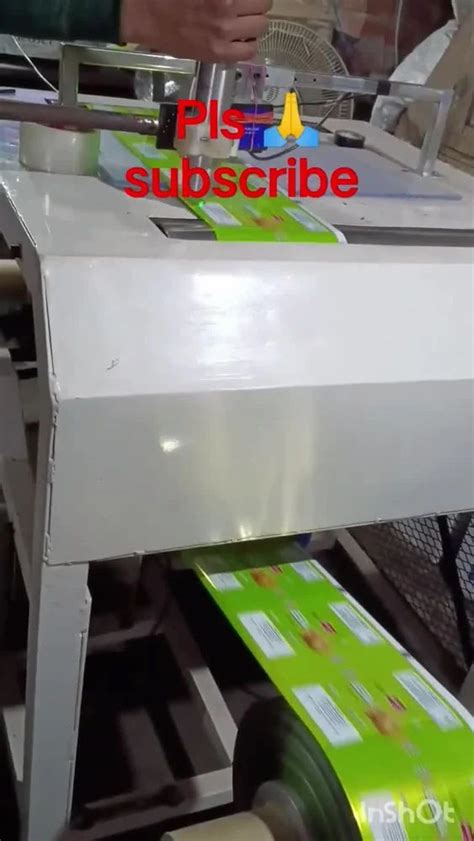 Inkjet Batch Coding Machine F550 At ₹ 178000 In Kanpur Id 2849577507262