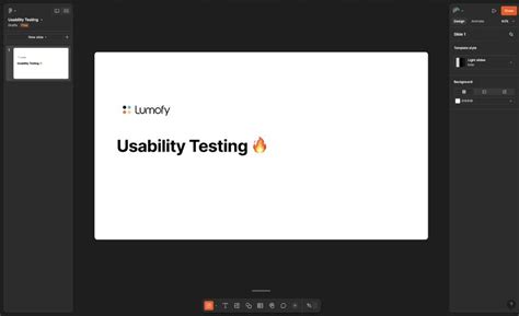 ali yousry on linkedin figma designmagic ui ux designer